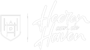 Home - Heeren aan de Haven